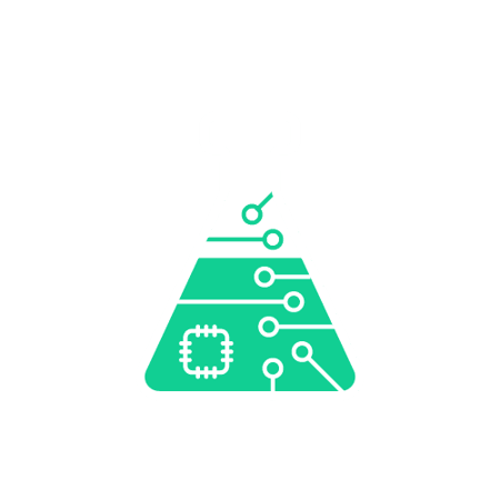 Talegent | Products | Screen, Hire, and Develop your Top Talent