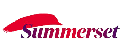 Talent Acquisition Solutions | Talegent