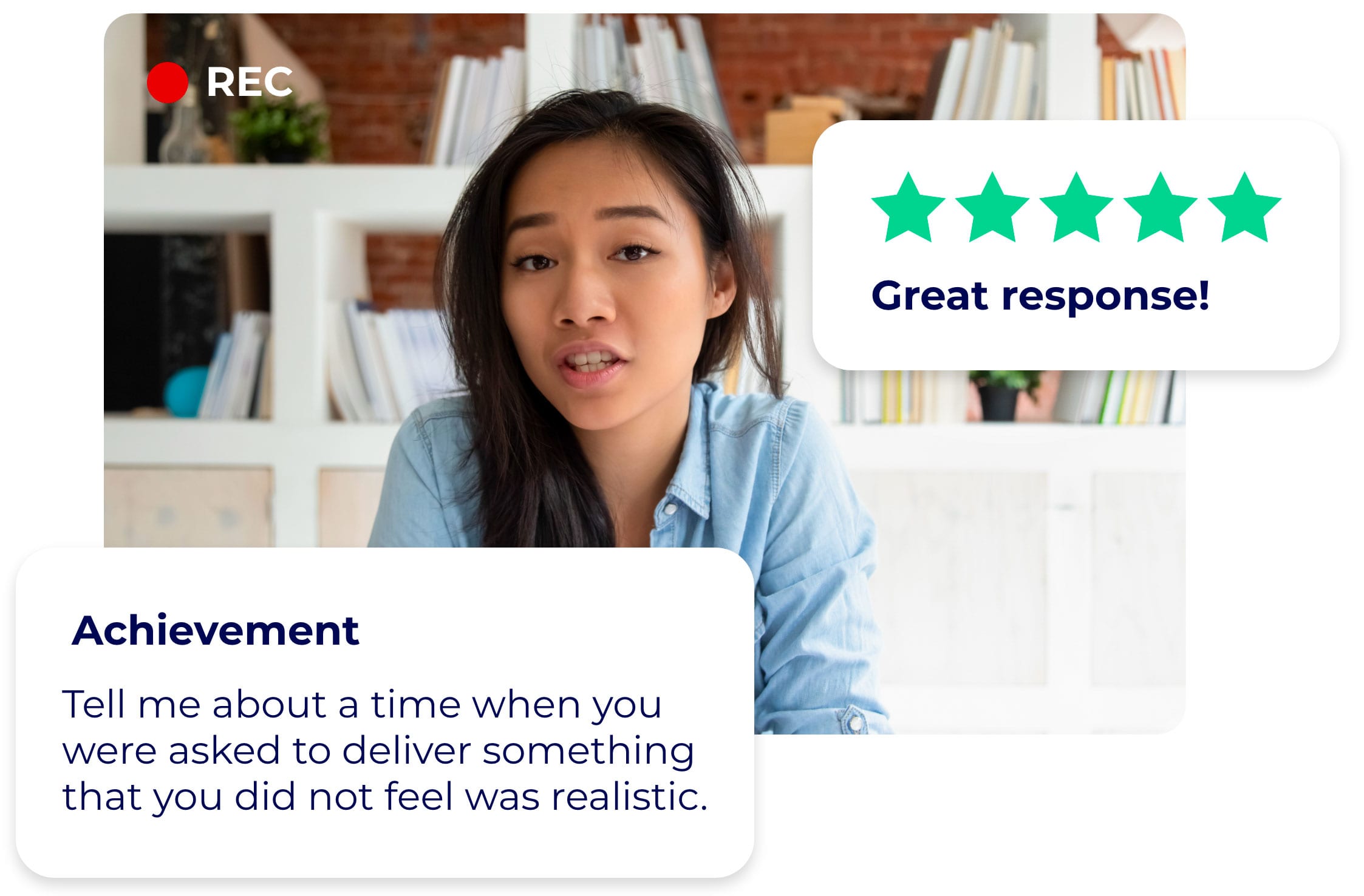 Talegent | Plans | Choose the right plan