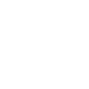 Talegent | Gamify Suite | Excite, Engage, Hire