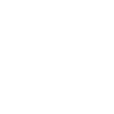 Talegent | Gamify Suite | Excite, Engage, Hire