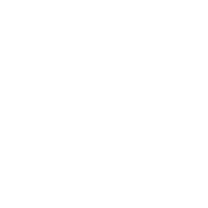 Talegent | Gamify Suite | Excite, Engage, Hire