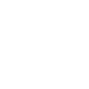 Talegent | Gamify Suite | Excite, Engage, Hire