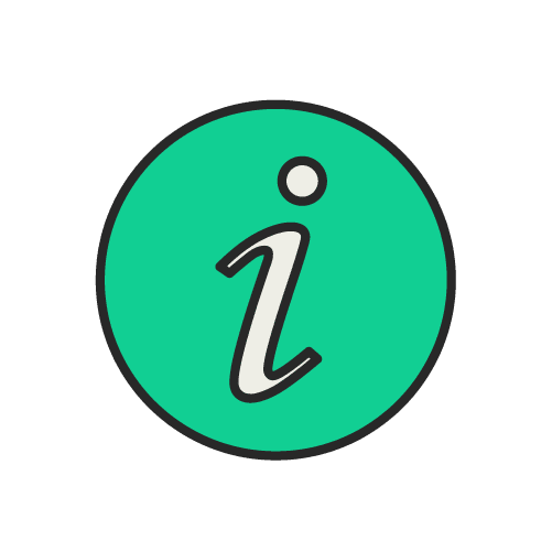 Talegent | Resources