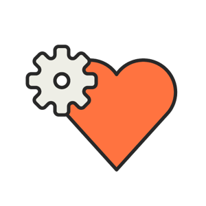 Talegent | Talent Development | Assessment Solutions