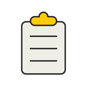 Talegent | Products | Screen, Hire, and Develop your Top Talent