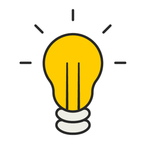 PATH Personality Assessment | Talegent | Predict Talent Behaviour