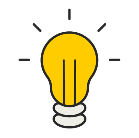 PATH Personality Assessment | Talegent | Predict Talent Behaviour