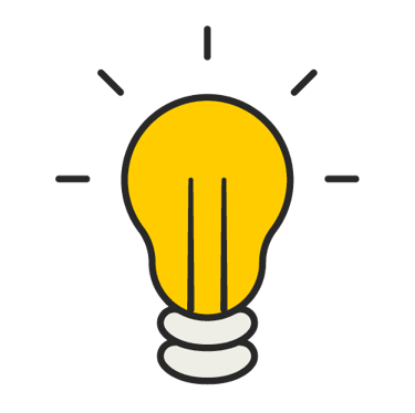 Skills Tests | Talegent