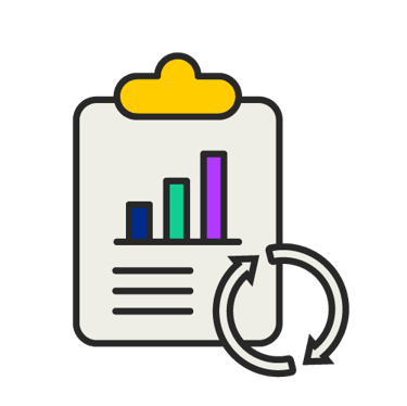 Talegent | Talent Development | Assessment Solutions