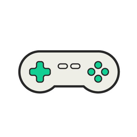 Talegent | Products | Screen, Hire, and Develop your Top Talent