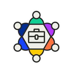 Talegent | Plans | Choose the right plan