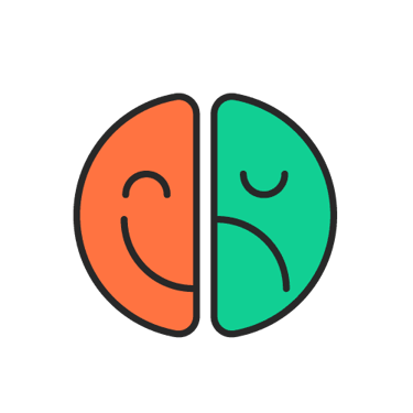 Talegent | Products | Screen, Hire, and Develop your Top Talent