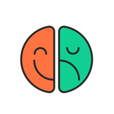 PATH Personality Assessment | Talegent | Predict Talent Behaviour