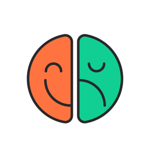 PATH Personality Assessment | Talegent | Predict Talent Behaviour