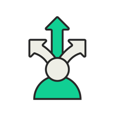 Talegent | Products | Screen, Hire, and Develop your Top Talent