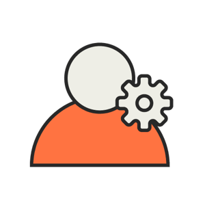 Talegent | Solutions