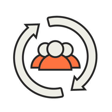 Talegent | Talent Development | Assessment Solutions