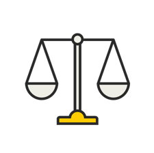 Skills Tests | Talegent