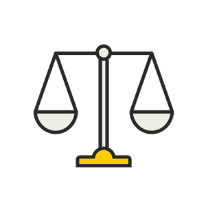 Skills Tests | Talegent