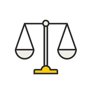 Skills Tests | Talegent