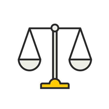 PATH Cognitive Ability Assessment | Talegent