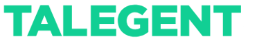 Talent Acquisition Solutions | Talegent