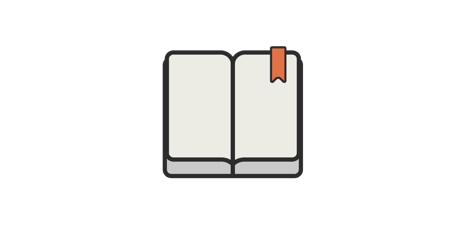 PATH Cognitive Ability Assessment | Talegent