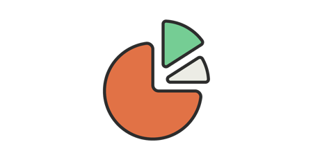 PATH Cognitive Ability Assessment | Talegent