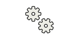 PATH Cognitive Ability Assessment | Talegent