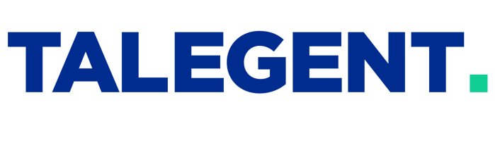 Talent Acquisition Solutions | Talegent