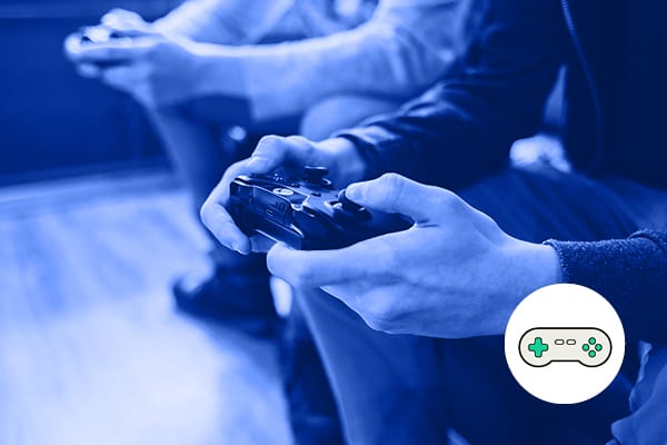 Gamified Assessments: What You Need to Know - Talegent