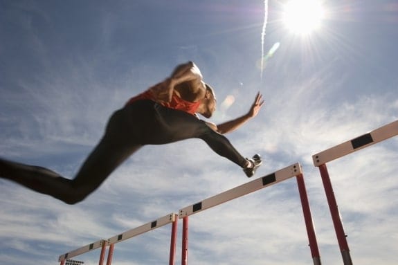 Learning Agility: How Does it Stack Up in Predicting Performance ...