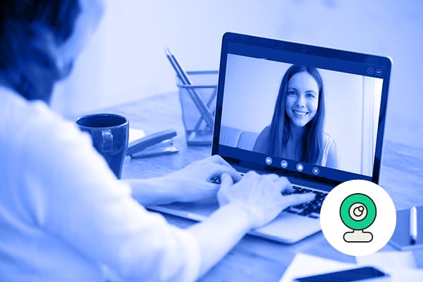 4 Candidate Interview Tips for a Successful Video Interview - Talegent