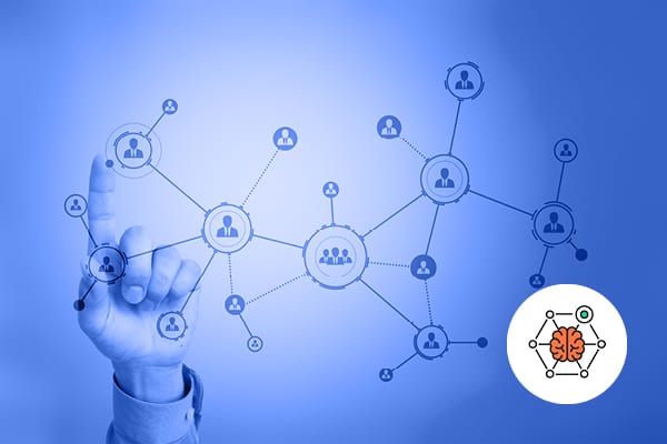 How a competency framework impacts organisational performance - Talegent