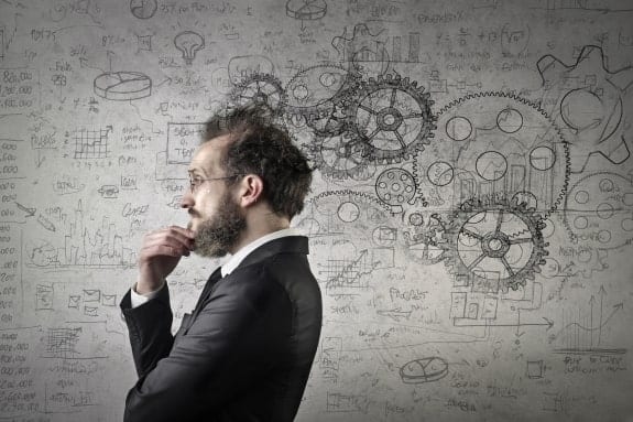 Psychometric assessment is a powerful predictor of performance - Talegent